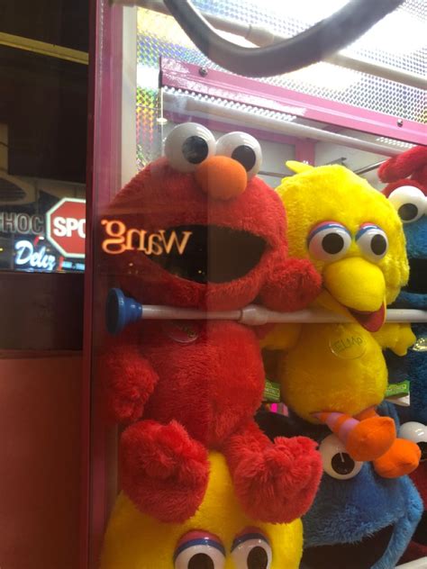 Its Ok Elmo Elmo Elmo Memes Twisted Humor