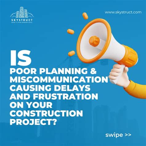 [video] Skystruct On Linkedin Skystruct Qatar Doha Constructionmanagementsoftware