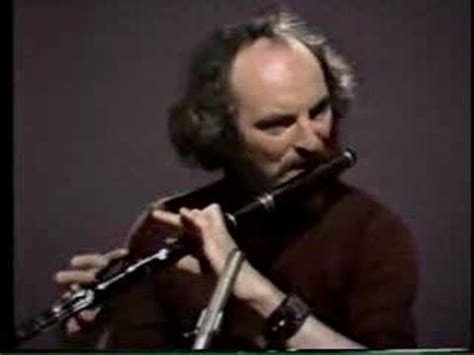 Drunken Landlady The Bothy Band Circa Youtube