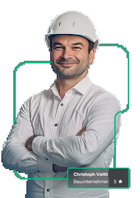 Bausanierung In Der Nähe┃top 10 Firmen Mit Trustlocal