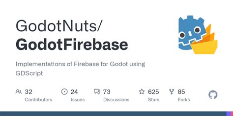 Godotfirebase Addons Godot Firebase Auth Auth Provider Gd At Main Godotnuts Godotfirebase Github
