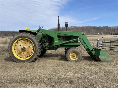 How Can I Control A Solenoid R Arduino