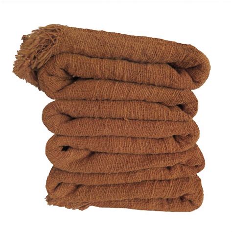 Throw Blanket Couch Etsy