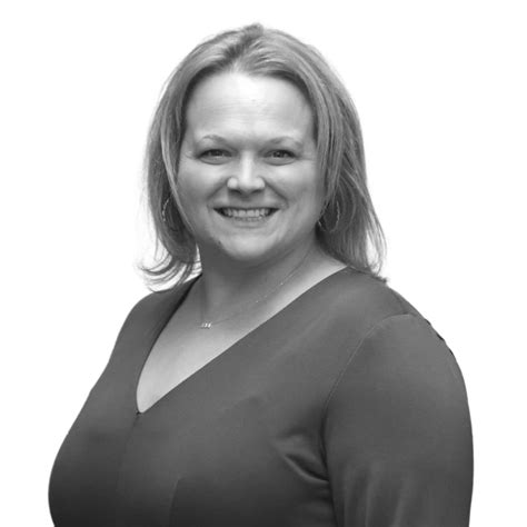 Kristin Stang Great Theatre