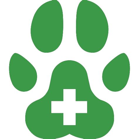 Дискаунтер товаров для животных в Москве | Ветеринарная аптека Крокодильчик