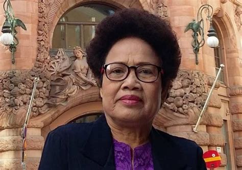 ព្រឹទ្ធសភា ចាប់ផ្តើមពិភាក្សាលើការលើកអភ័យឯកសិទ្ធិ លោកស្រី ថាក់ ឡានី នៅព្រឹកស្អែក នគរដ្រេហ្គន