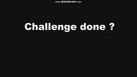 How Can Make Good Snake Game Base Using C Net Winforms In 20 Minutes