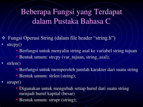 Ppt Fungsi Function Powerpoint Presentation Free Download Id 3036773