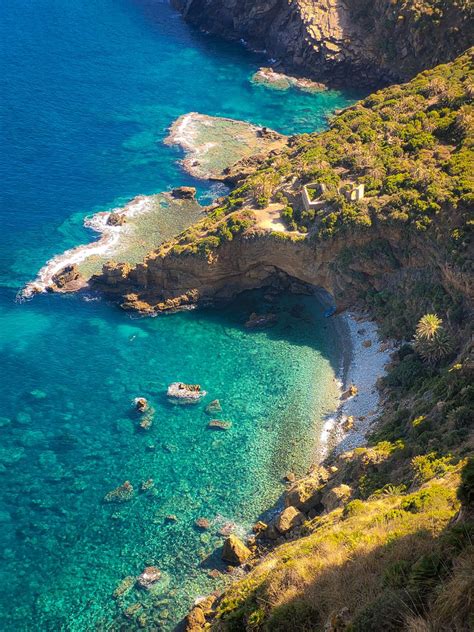 Annaba Algeria 🇩🇿 Foto Sfondi