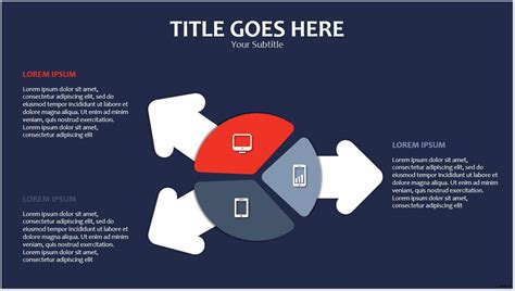 Free Sagefox Powerpoint Slide 5195 4913 Free Powerpoint Slides