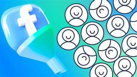 Automate Lead Qualification From Facebook Ads In 10 Minutes With Fuely Ai Chatfuel Blog