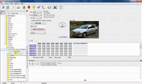 Free Download Iprog Pro Programmer Software And Installation Steps