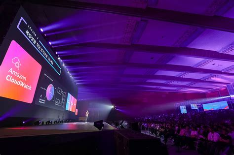 무적전설의 Windows And Device For It 사용자 휴대폰 앱이 오늘 업데이트 되었습니다 개선내용은 휴대폰 화면 메뉴가 앱으로 변경되었으며 연결 된