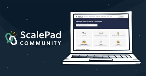 Lifecycle Insights Overview Community
