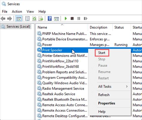 Fix Active Directory Domain Services Unavailable Lanetamodern