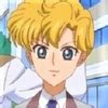 Sailor Moon Crystal Personaggi Anime