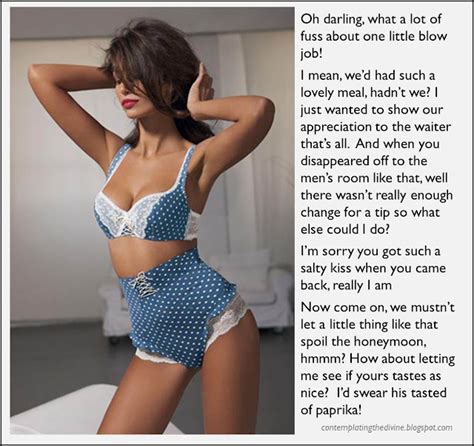 Captions Page 2 Contemplating The Divine