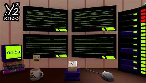 Olga Potaseva On Linkedin Participating In Onebuttonjam In