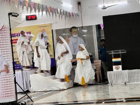 tarun dangi on linkedin खामेमि सव्वे जीवा सव्वे जीवा खमंतु मे। मित्ति मे सव्व भूएसु