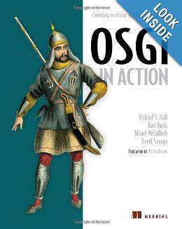 Top Books For Advanced Level Java Developers