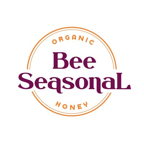 ‫دار مسنين البيت بيتك Home Facebook‬