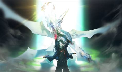 Fudo Yusei And Shooting Quasar Dragon Yu Gi Oh And 1 More Drawn By