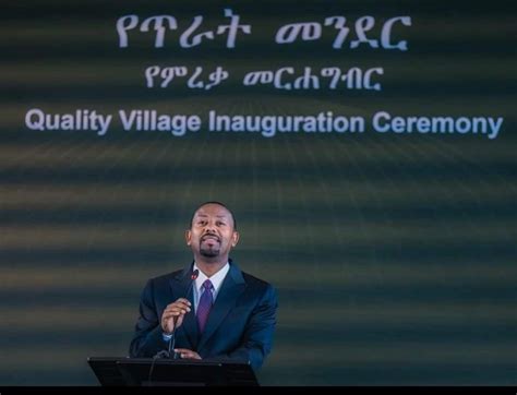 Desalegn Eshetu On Linkedin Standards Conformity Metrology Accreditation