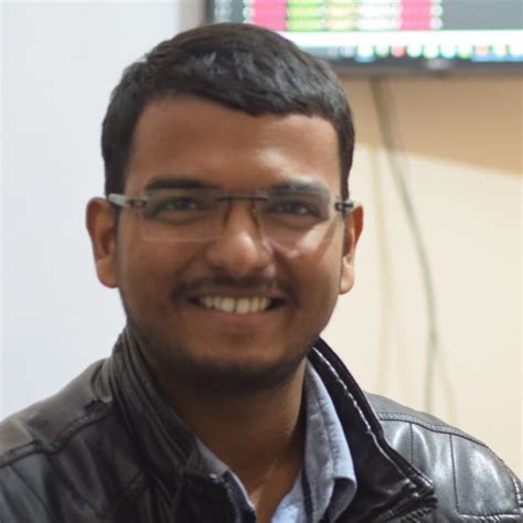 Amlnzu9jod0cqklrfh5fvqtn Kq94jfu1svrgrkx5fm5s900 C K C0x00ffffff No Rj