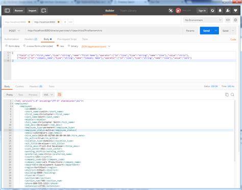 Implementing Basic And Advanced Search Using Sencha Extjs 65 Spring