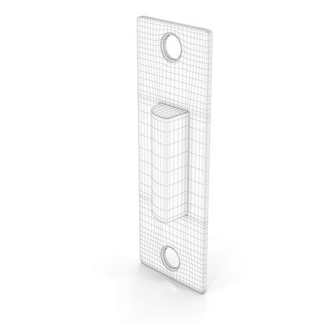 Nand Latch Truth Table Png Images And Psds For Download Pixelsquid