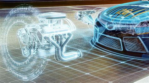 The Hidden Cost Of Swapping Cad Kernels From The Schnitger Corporation Solid Edge