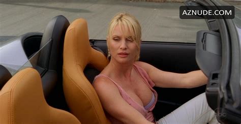 DESPERATE HOUSEWIVES NUDE SCENES AZNude DESPERATE HOUSEWIVES NUDE SCENES AZNude