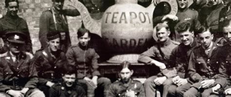 ‘hardit Singh Malik The Flying Sikh With Stephen Barker The