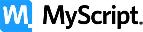 Media Kit Myscript