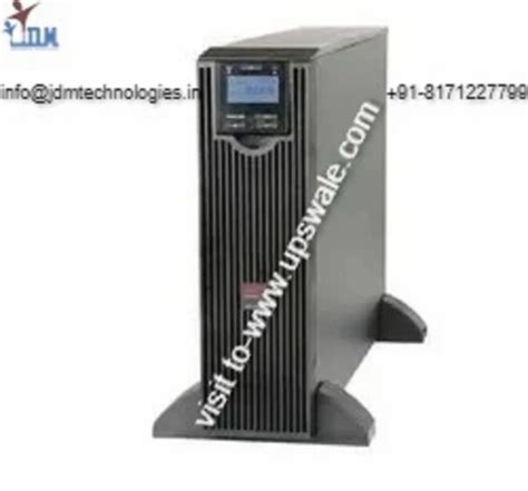 Apc Make Horizontal Rack Pdu Switched 1u 16a 208 230v 8 C13 3 Meters At ₹ 44250 Piece In