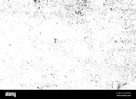 Ink Print Texture Ink Print Texture