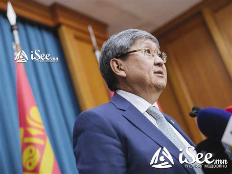 Ч Хүрэлбаатар Валютын ханш тогтворжих мөн үнийн өсөлтийн хүлээлтийг бууруулах нөхцөл байдлыг