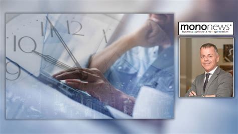 ΔικηγόροςΕργατολόγος On Twitter ΣΕ ΠΟΙΕΣ ΚΑΤΗΓΟΡΙΕΣ ΕΡΓΑΖΟΜΕΝΩΝ ΔΕΝ