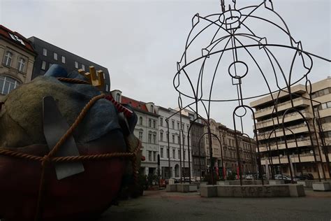 berlin brendan choi flickr