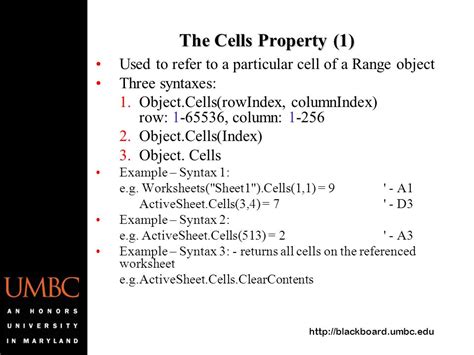 Lab Introduction To Vba Ii Lab Revisited Sub Function