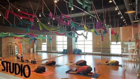 울산요가울산삼산동요가울산남구요가 네이버 Tv