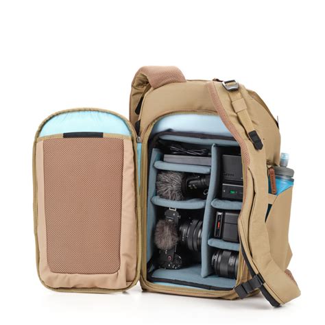 Shimoda Urban Explore 20 Backpack Boa Shimoda