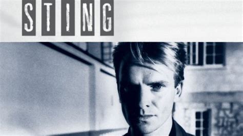 Barney Simon On Twitter Rt Barneysimon Jacaranda Fm High School Classix Fathers Day Sun