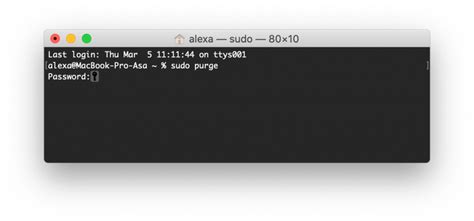 How To Fix Grayed Out Folders Or Files On Mac Computers