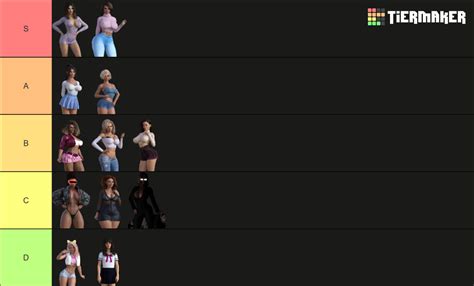 VN Ren Py Completed Sexbot V Final LlamaMann Games F Zone Adult Games Comics