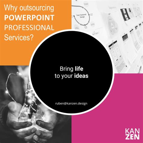 Cinthia De Mota González On Linkedin Powerpoint