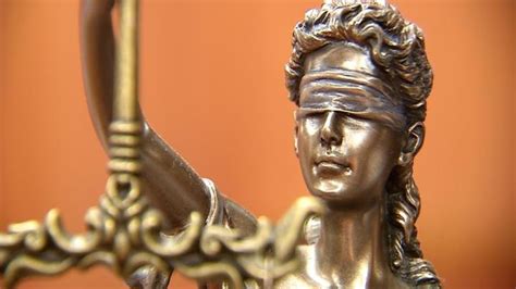 New W Va Law Meant To Protect Identities Of Sex Crimes Victims Also Shielding Suspects