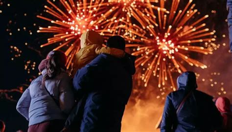 Кремль витратив 1 млрд рублів на пропаганду війни під виглядом «підтримки культури — «Сирена