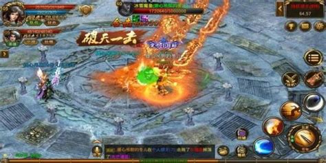 Bt版手游传奇单职业排行推荐 Bt版手游传奇单职业排行合集 第一手游网