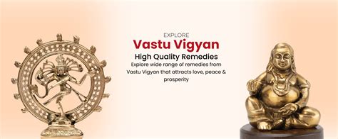 Buy Modern Vastu Remedies Vastu Color Tape Vastu Vardan Page 2